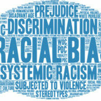 New Study Reveals That Police Exhibit “Persistent Racial Bias” In ...