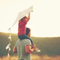 What Is A Step-Up Parenting Plan?