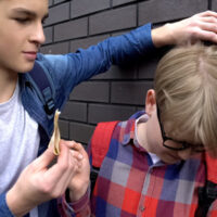 Extortion Laws In Florida