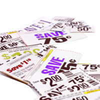 When Does Extreme Couponing Become A Crime?