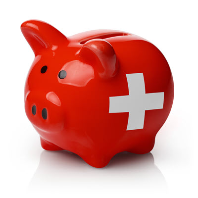 Are Swiss Bank Accounts A Red Flag For Fraud, Or Is The IRS Just Jealous?